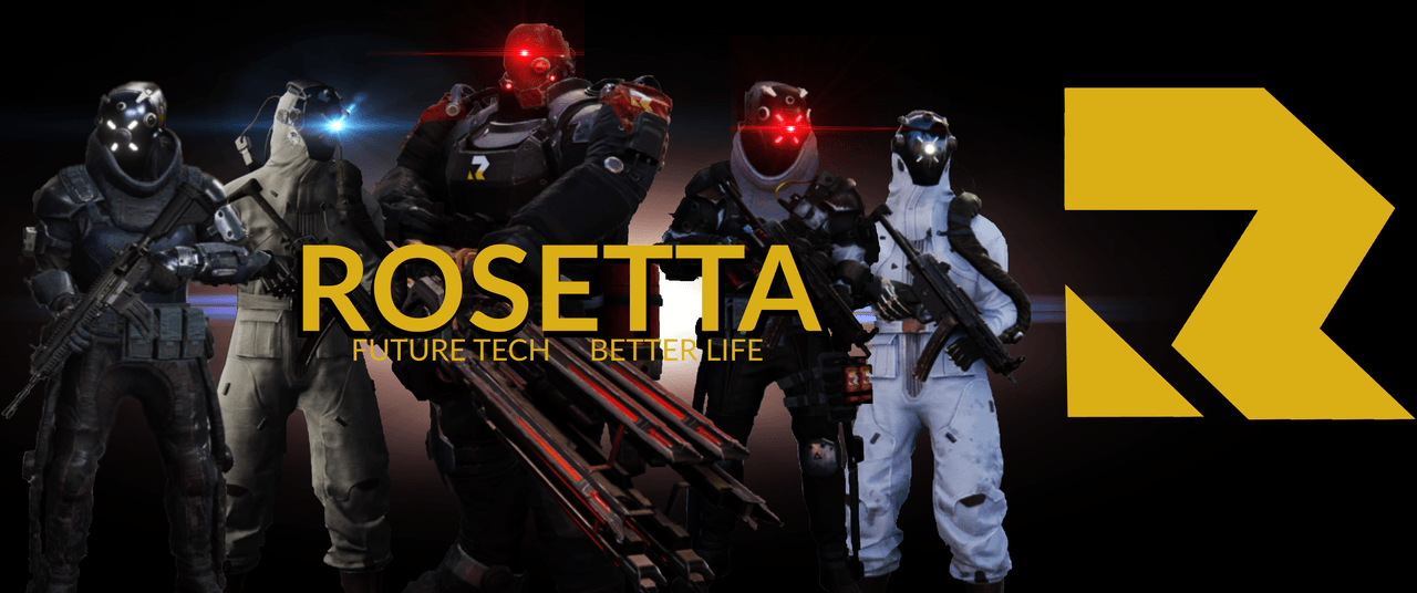 www.rosetta-technologies.com