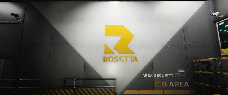 www.rosetta-technologies.com